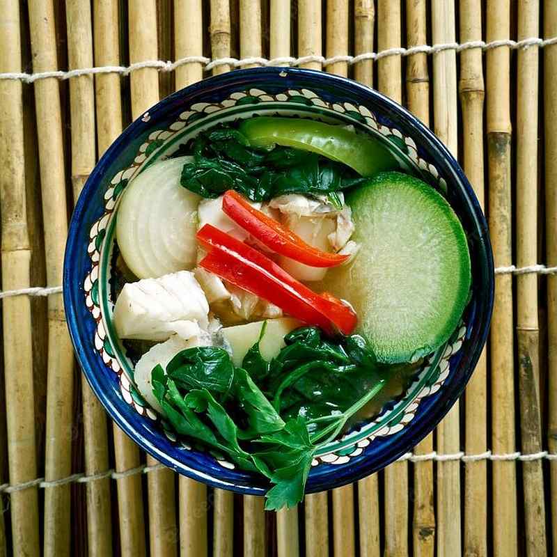 Short Courses | Academy of Culinary Arts Cambodia